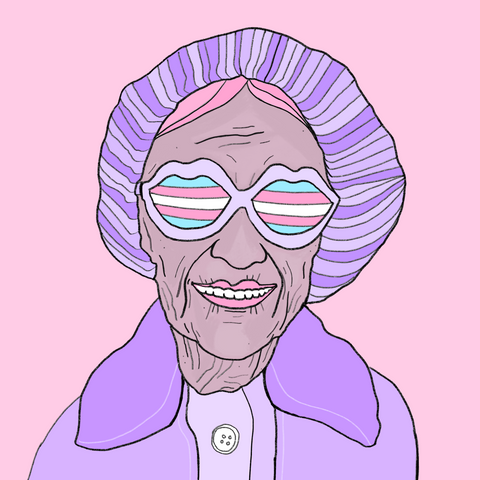 Art | Fox Fisher Studio